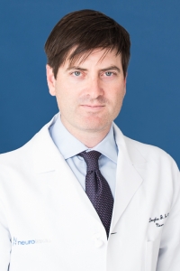 Douglas J Fox, M.D. - NeurotexasNeurotexas